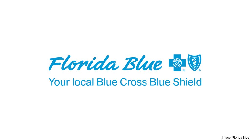 Fl Blue Logo Florida Blue Florida Classic | Camping World Stadium
