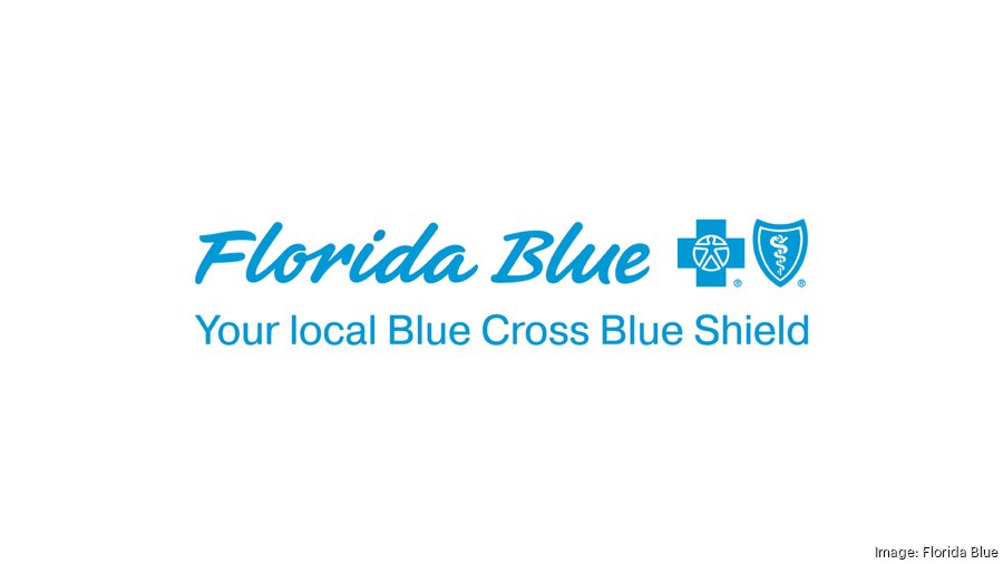 Florida Blue, GuideWell cuts 3% of jobs across 29 states - Jacksonville ...