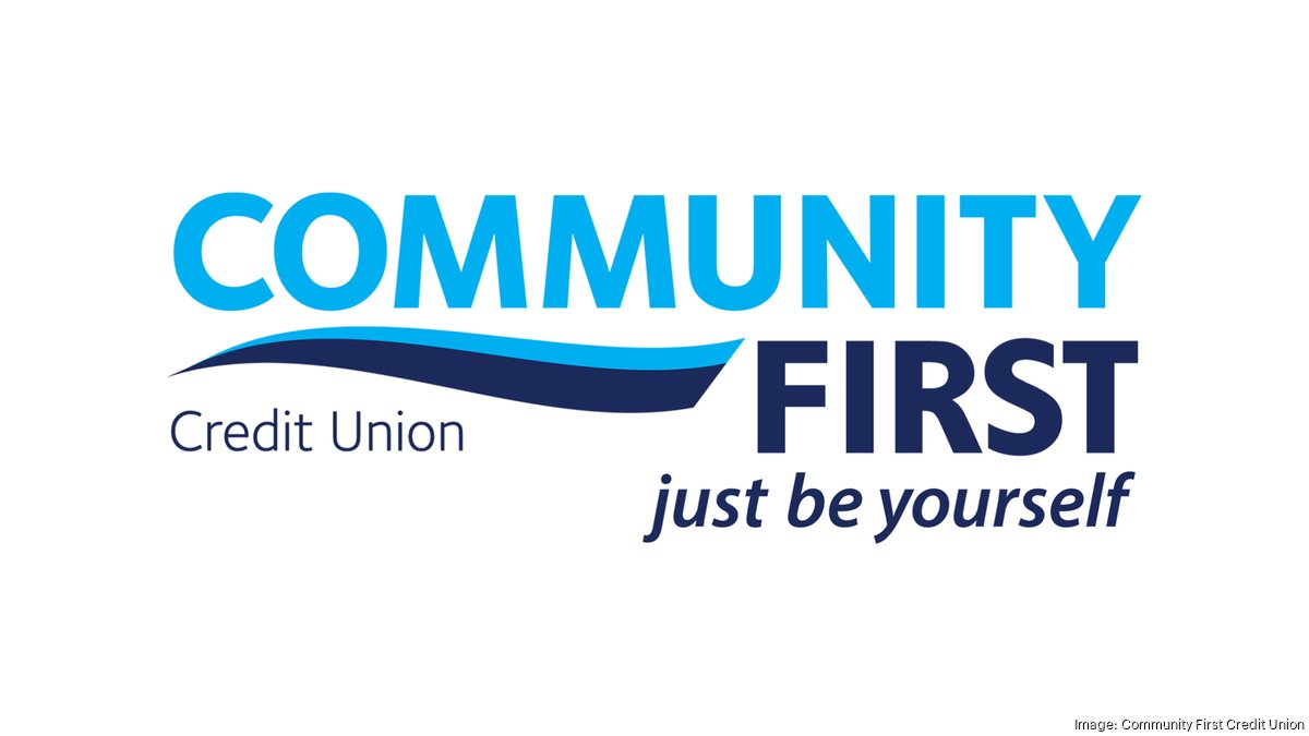 Community First Credit Union - Jacksonville Business Journal