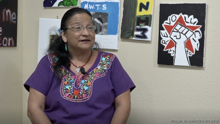 Bill Aleshire, others file lawsuit to stop Austin's new light rail ...