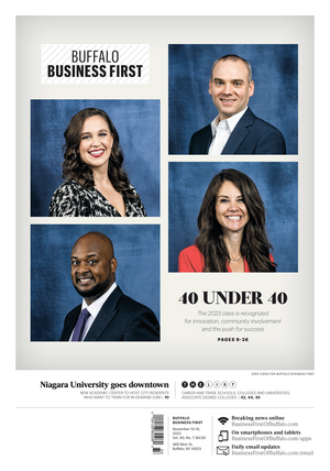 Food Truck Thursday celebrating start of Bills' season - Buffalo ...