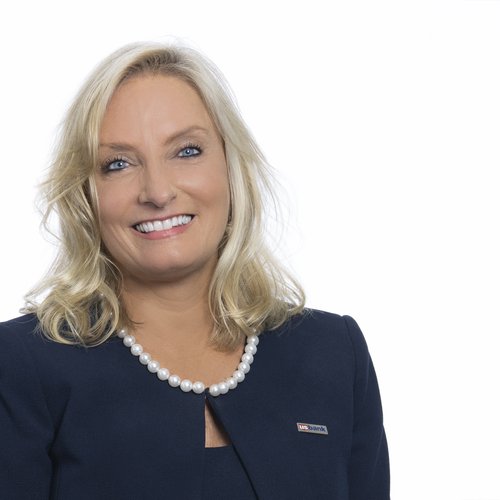 Colby Skelton's Instagram, Twitter & Facebook on IDCrawl