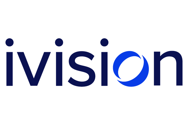 ivision BizSpotlight - Pittsburgh Business Times