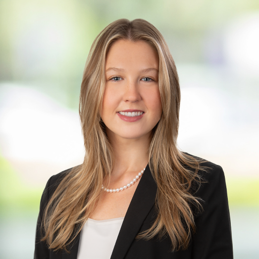 Kelly Kirchgasser | People on The Move - Washington Business Journal