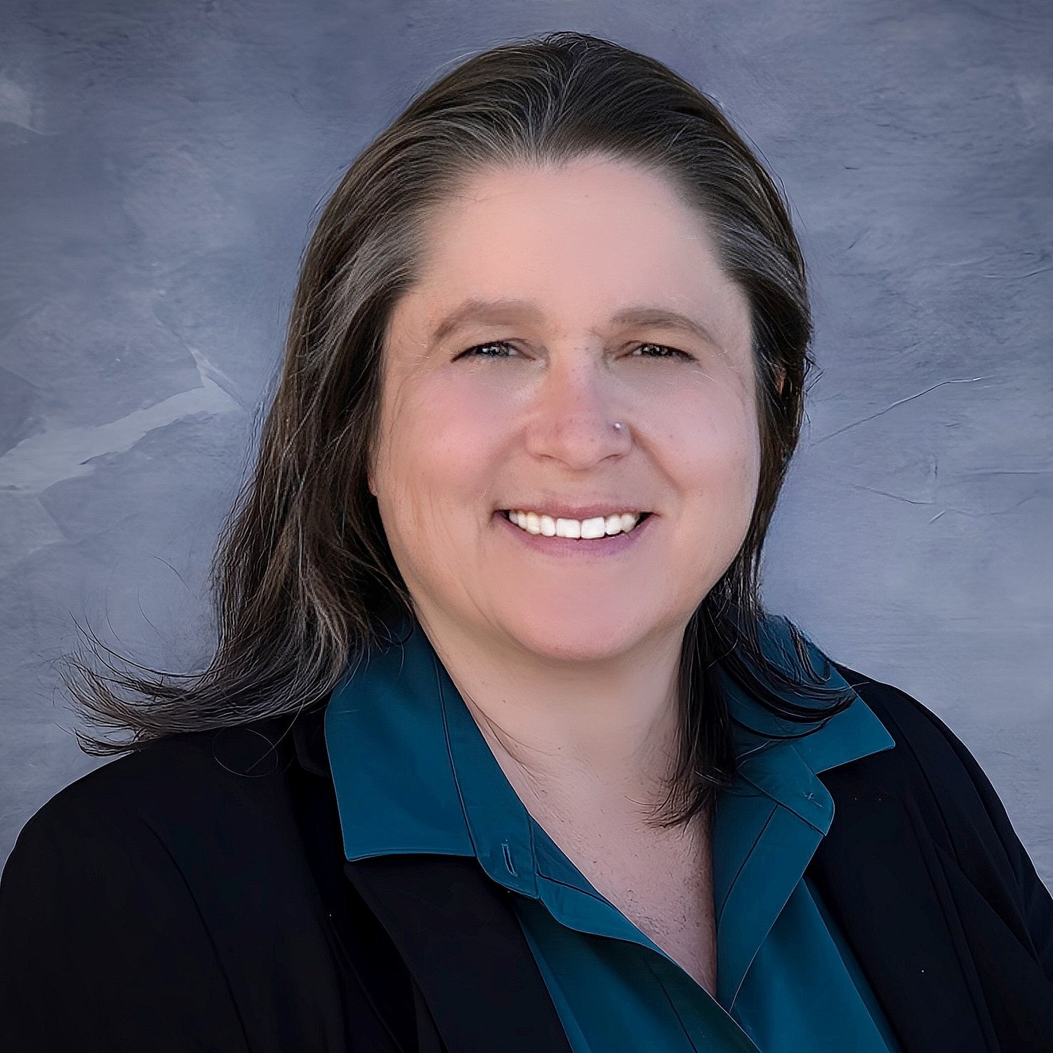 Colene Holzhauer, MAI | People on The Move - Silicon Valley Business ...