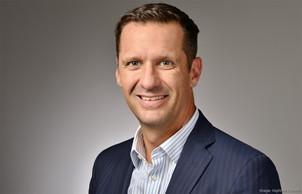 Jennifer Apicella's Instagram, Twitter & Facebook on IDCrawl