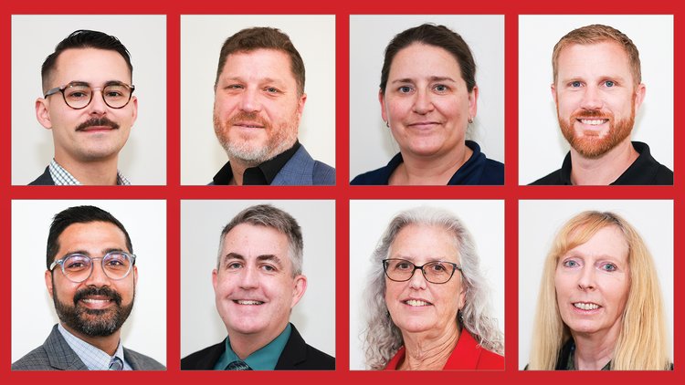 Table of Experts: Tampa Bay leaders discuss affordable housing - Tampa ...