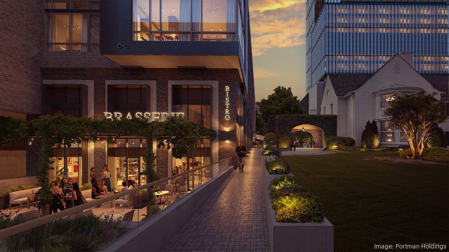 Ex-Umi chef Fuyuhiko Ito to open Sozou, Omakase by Ito in Atlanta's ...