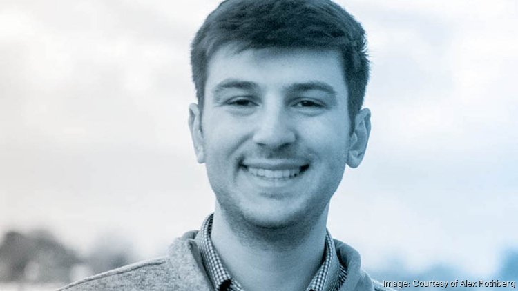 bostinno-25-under-25-2023 - Boston Business Journal