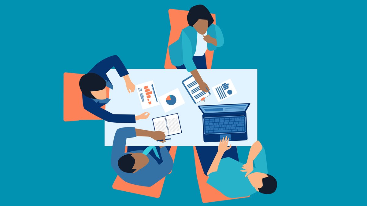 Workforce development: Portraits of accomplishment - Silicon Valley ...