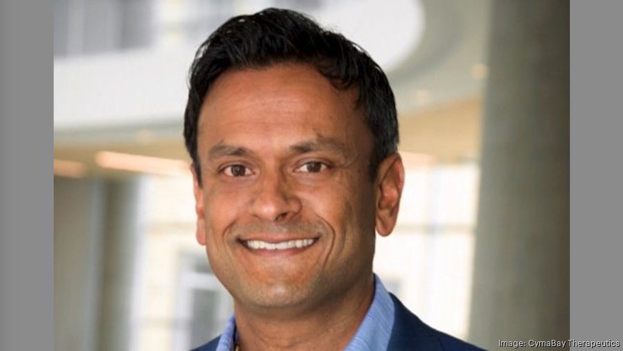 Gilead Sciences hopes for FDA approval of liver drug seladelpar, central to $4 billion March ...