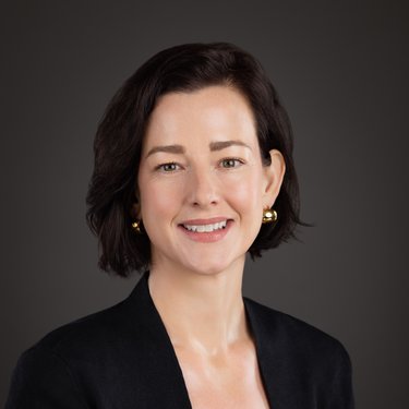 Michael Labrador's Instagram, Twitter & Facebook on IDCrawl