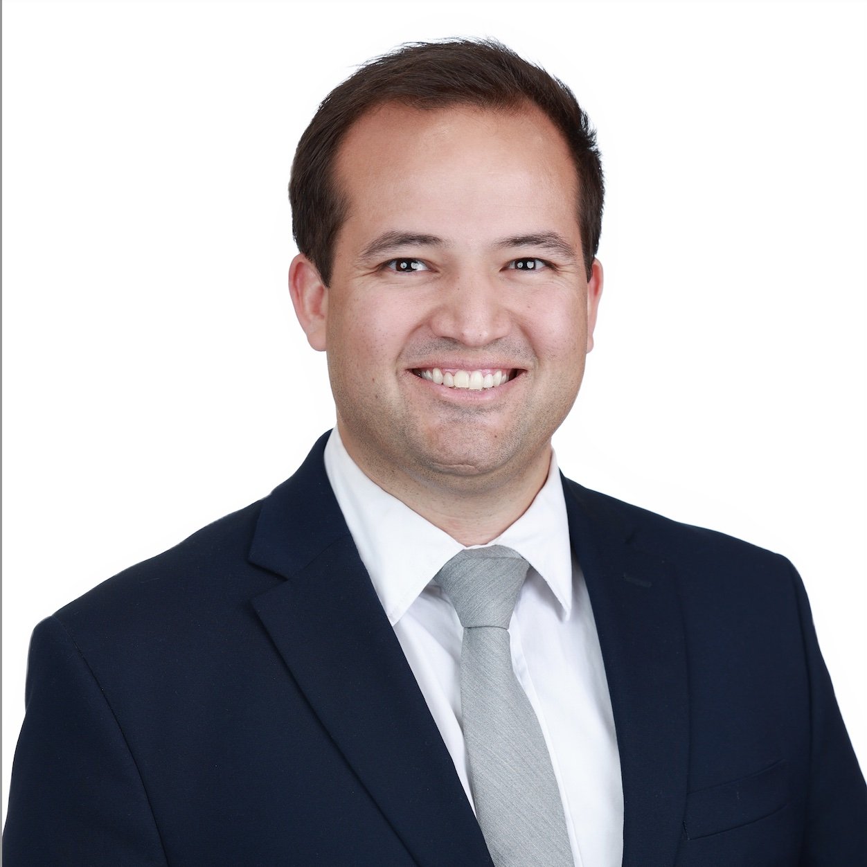 Michael Labrador's Instagram, Twitter & Facebook on IDCrawl