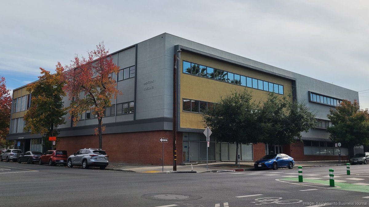 One Community Health expanding in Midtown, Arden-Arcade - Sacramento ...