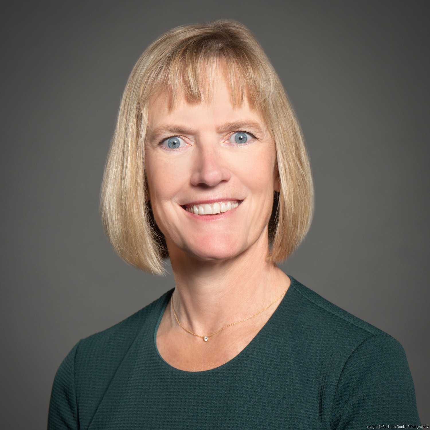 Stephanie Hernandez's Instagram, Twitter & Facebook on IDCrawl