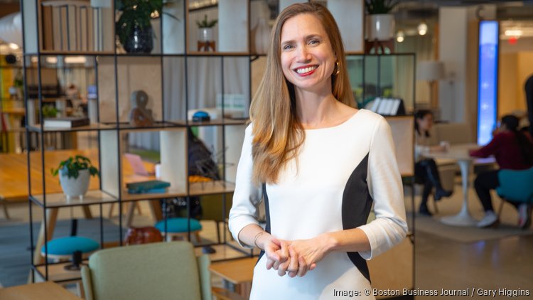 Boston area banks offer startup banking services after failures of SVB ...