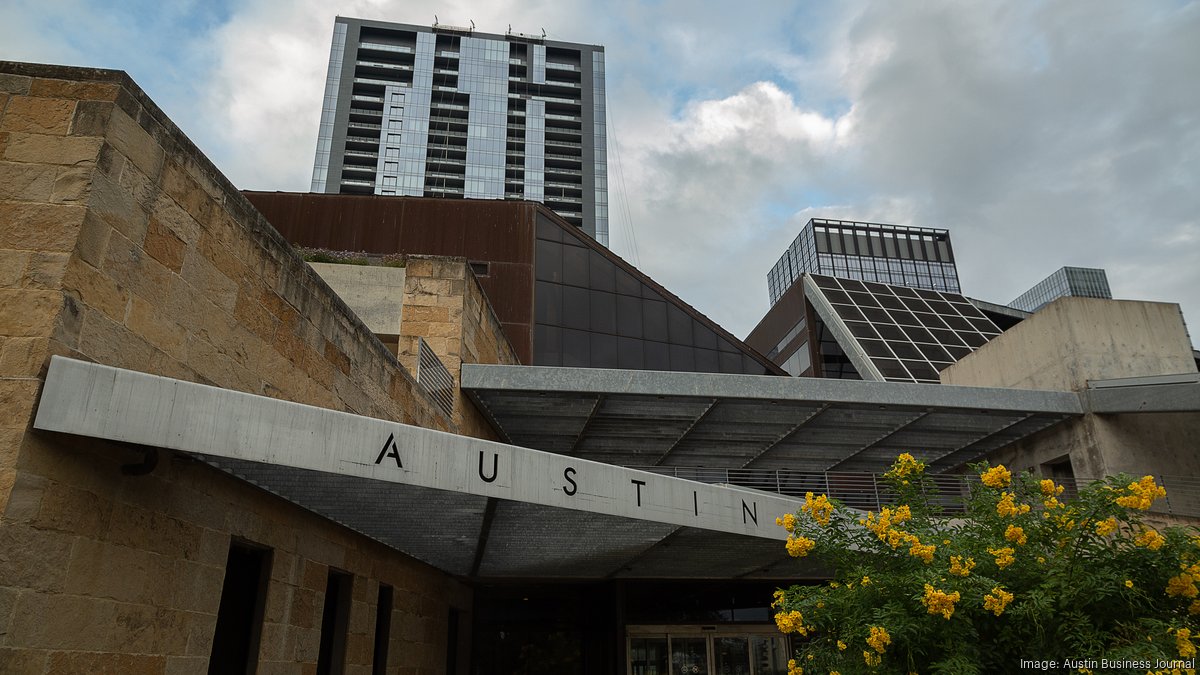 Austin business groups concerned over possible property tax hike ...