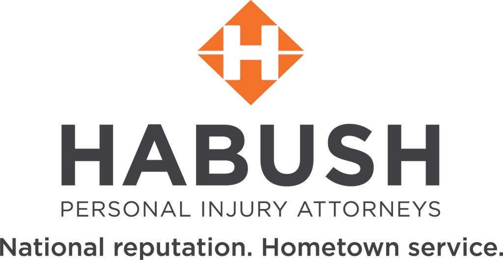 Habush Habush & Rottier BizSpotlight - Milwaukee Business Journal