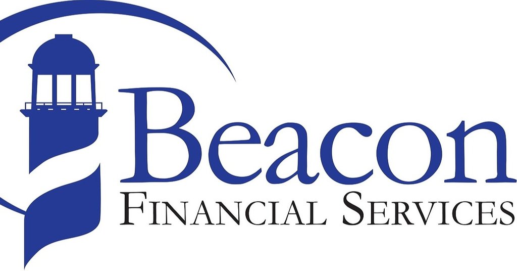 Beacon Financial Services BizSpotlight - Philadelphia Business Journal