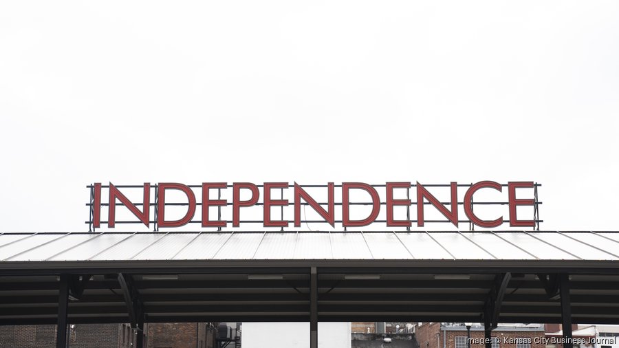 Independence, UET Ventures explore reviving power plant in bid for data ...