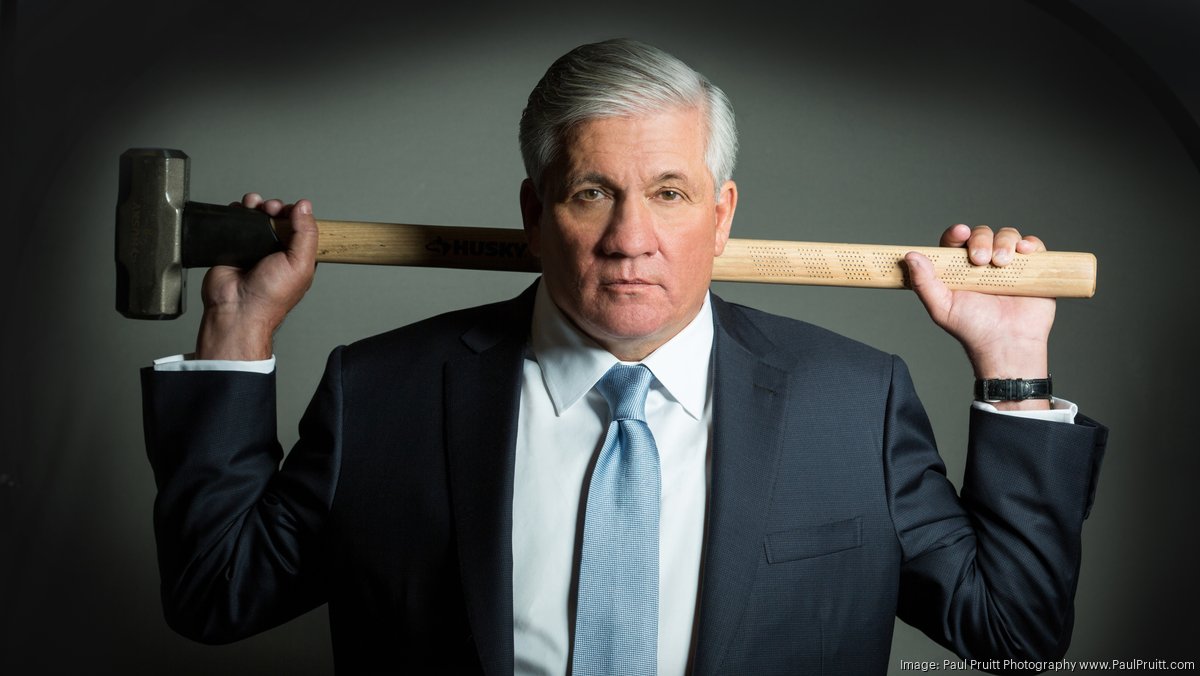 Saltz Mongeluzzi, looking to reach wider audience, launches first TV ad ...