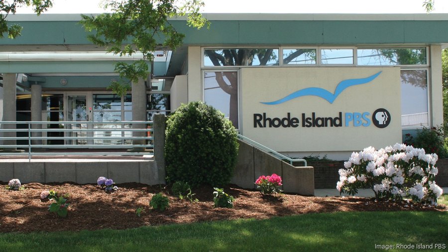 Rhode Island PBS, The Public’s Radio to merge, creating 30-person ...