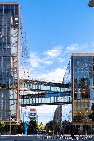 OpenAI leases Uber's Mission Bay campus, cementing S.F. as AI leader ...