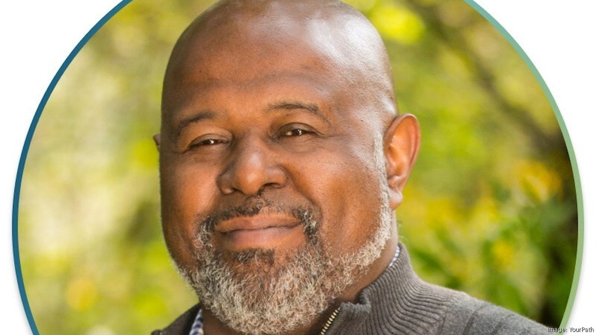 Health tech startup YourPath adds Philip Rutherford as COO ...