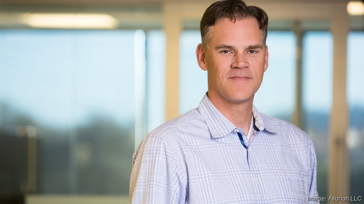 Asurion layoffs: Tech giant to slash jobs amid mounting challenges ...