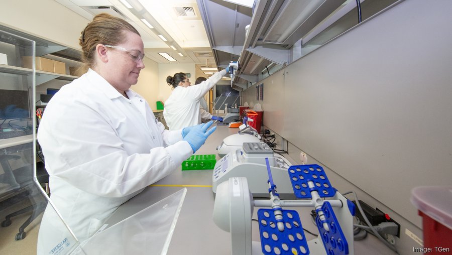 Alan H. Bryce named chief clinical officer at City of Hope - Phoenix ...