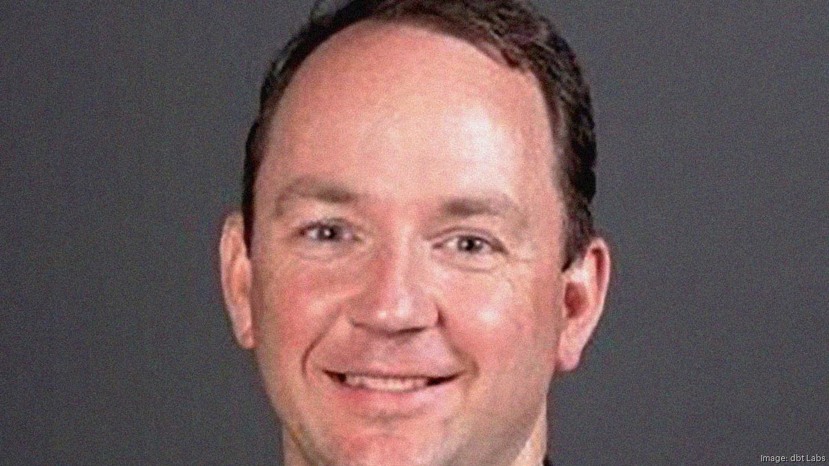 Dbt Labs taps president with IPO background as executive team expands ...