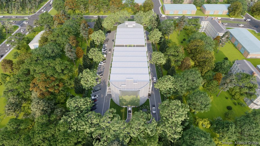 XSpace facilities coming to Houston, The Woodlands - Houston Business ...