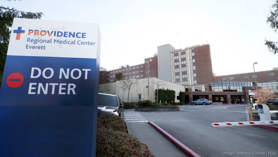 Providence to shift dozens of Seattle-area employees to contract roles ...