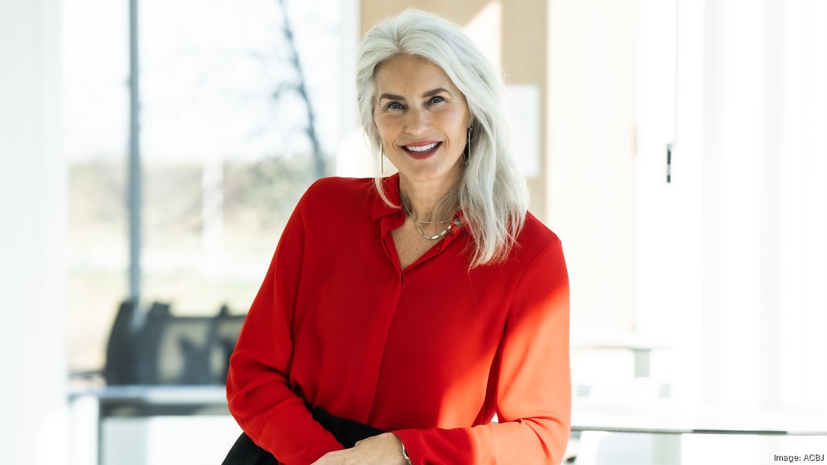 Wendy Harris spearheading Wisconsin Biohealth Tech Hub - Bizwomen