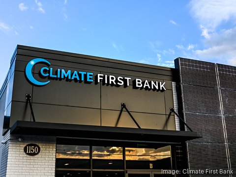 Tampa Bay Banking & Financial Services News - Tampa Bay Business Journal