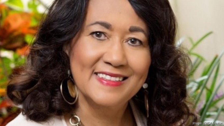 YWCA announces its 2024 Women of Influence honorees - Dayton Business ...