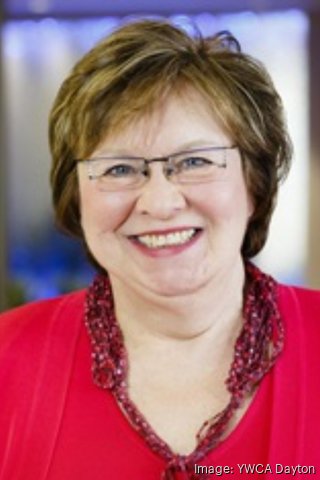 YWCA announces its 2024 Women of Influence honorees - Dayton Business ...