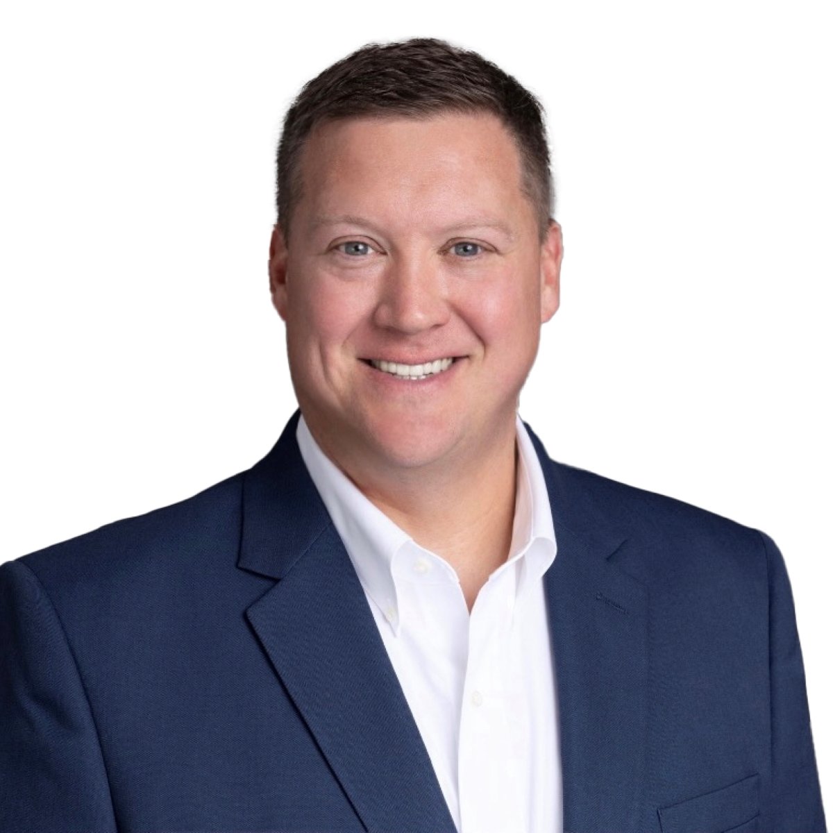 Matthew Webster's Instagram, Twitter & Facebook on IDCrawl