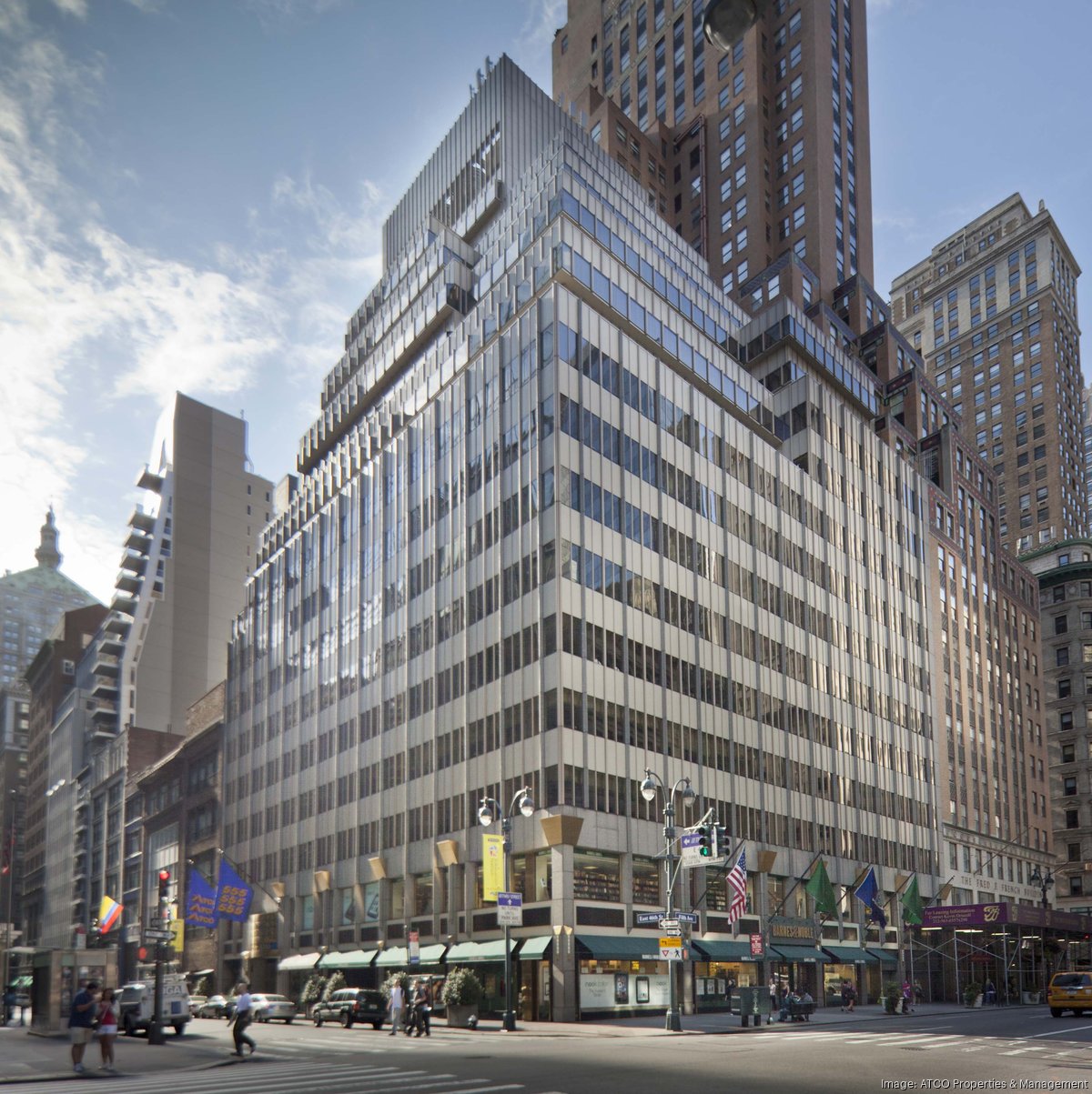 555-fifth-avenue*1200xx3120- 555-fifth-avenue*1200xx3120-
