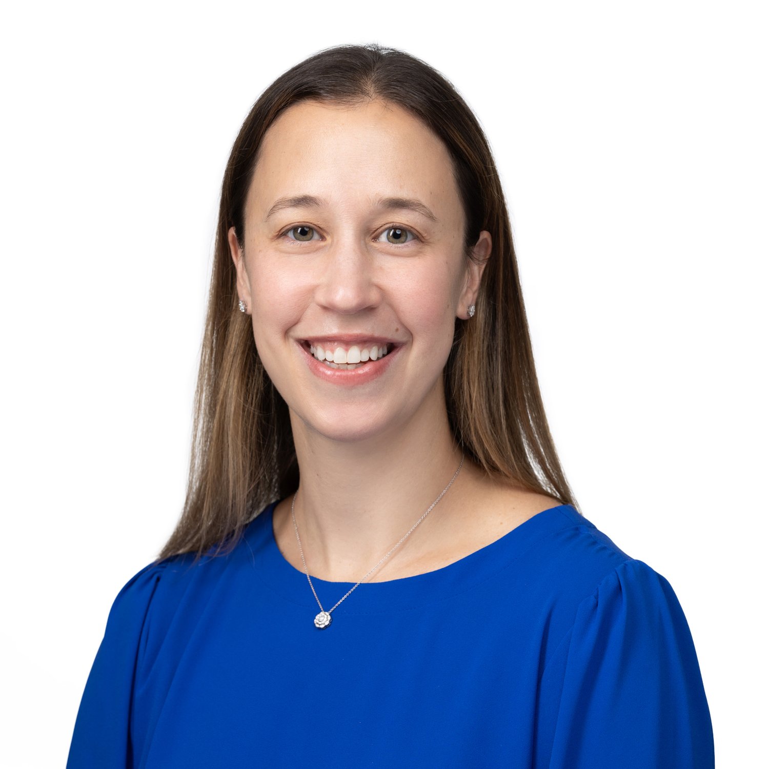 Lisa Luskin | People on The Move - Philadelphia Business Journal