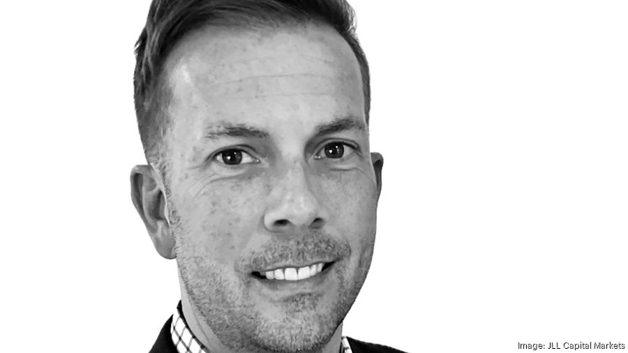 JLL Capital Markets adds Jacksonville real estate professionals ...