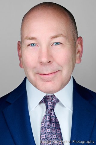 Horter Investment Management names Keith Schmidt president - Cincinnati ...