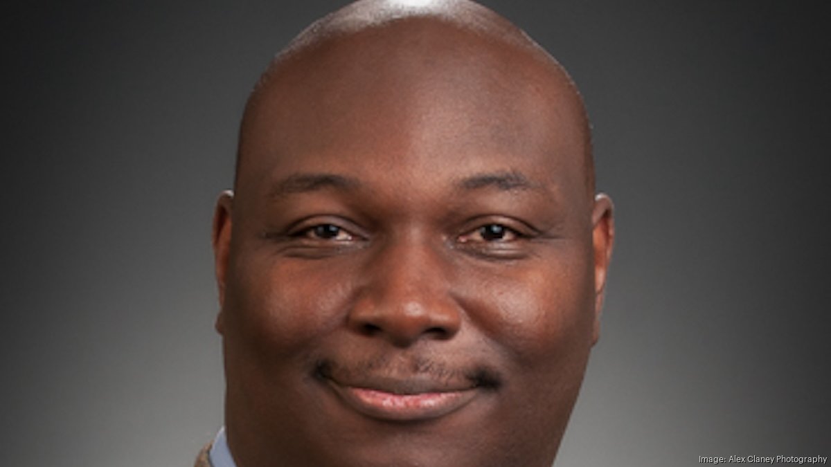 Accenture launches generative AI studio in Houston - Houston Business ...