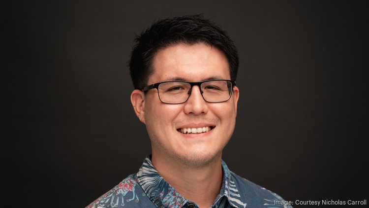 Nonprofit Roundtable: Protectors of Hawaii’s future - Pacific Business News