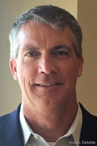 Deloitte taps Amry Junaideen to replace Jeremy Blank as Greater ...