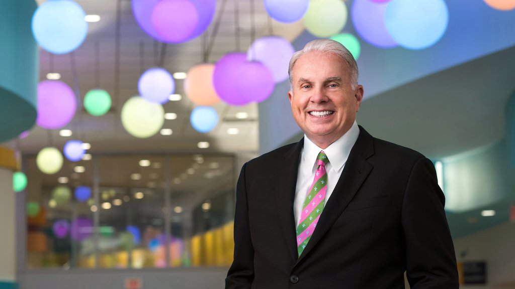 The First 70 Years and Beyond - Houston Business Journal