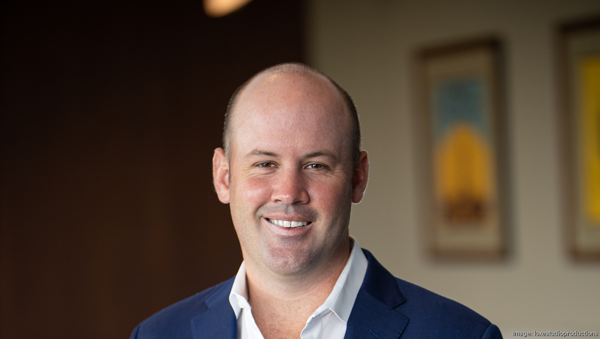 Customer service remains top priority at Mustang Cat, decades-long ...