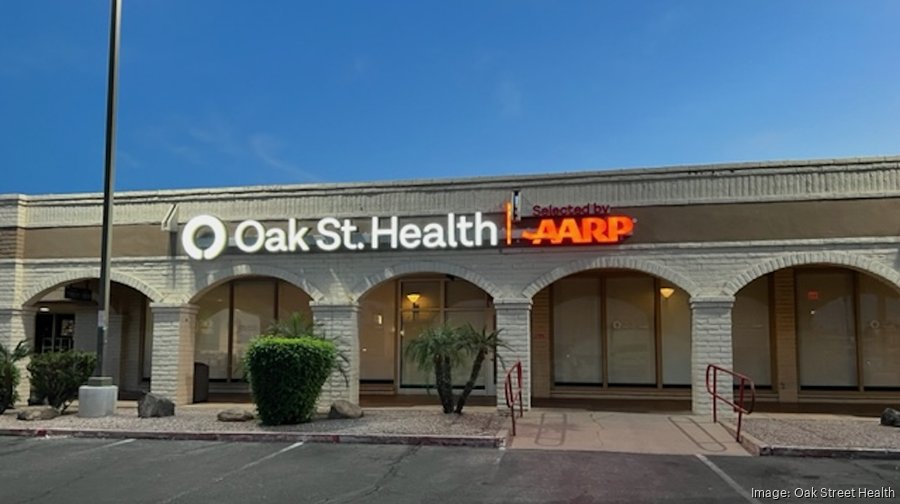 Basis Charter Schools opening new Phoenix location; plus 9 more Valley ...