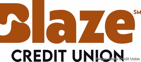 Blaze Credit Union to become MN's fourth largest credit union after ...
