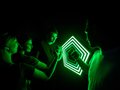 Interactive gaming concept Activate opens in Katy area - Houston ...